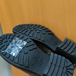 UGG | Shoes | Nwt Ugg Benson Boot | Poshmark